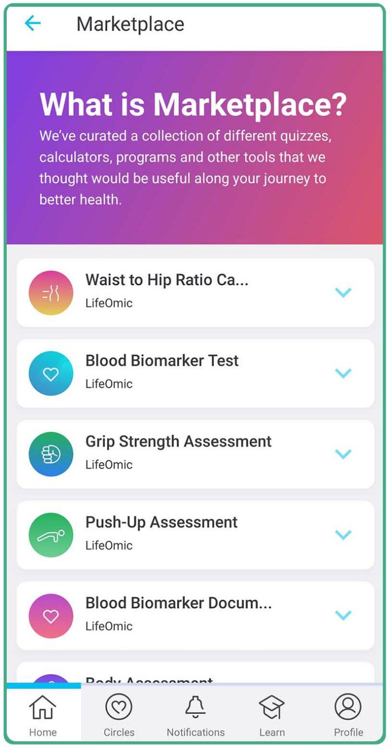 Life Fasting Tracker Review: Is It the Best Fasting App?