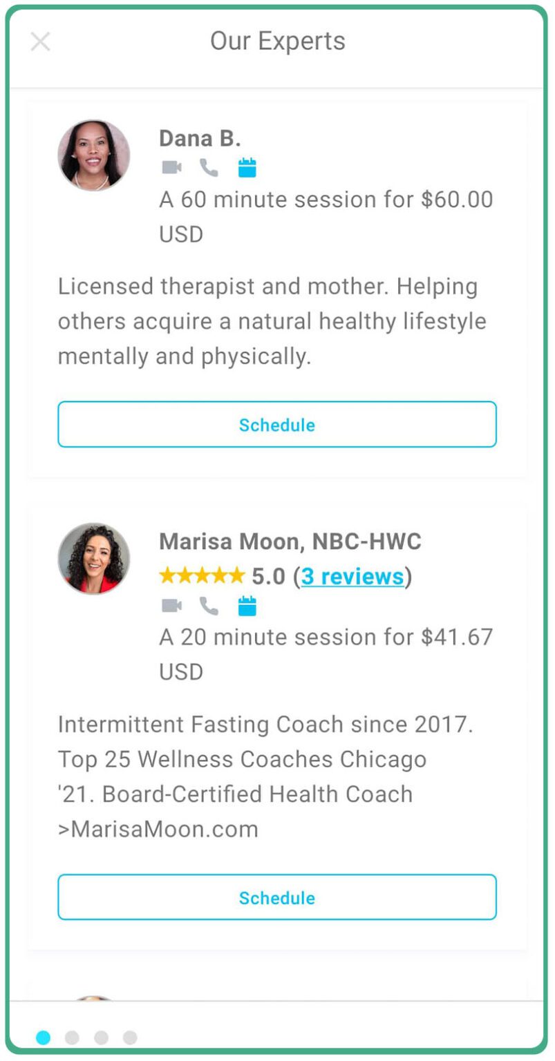 Life Fasting Tracker Review: Is It the Best Fasting App?
